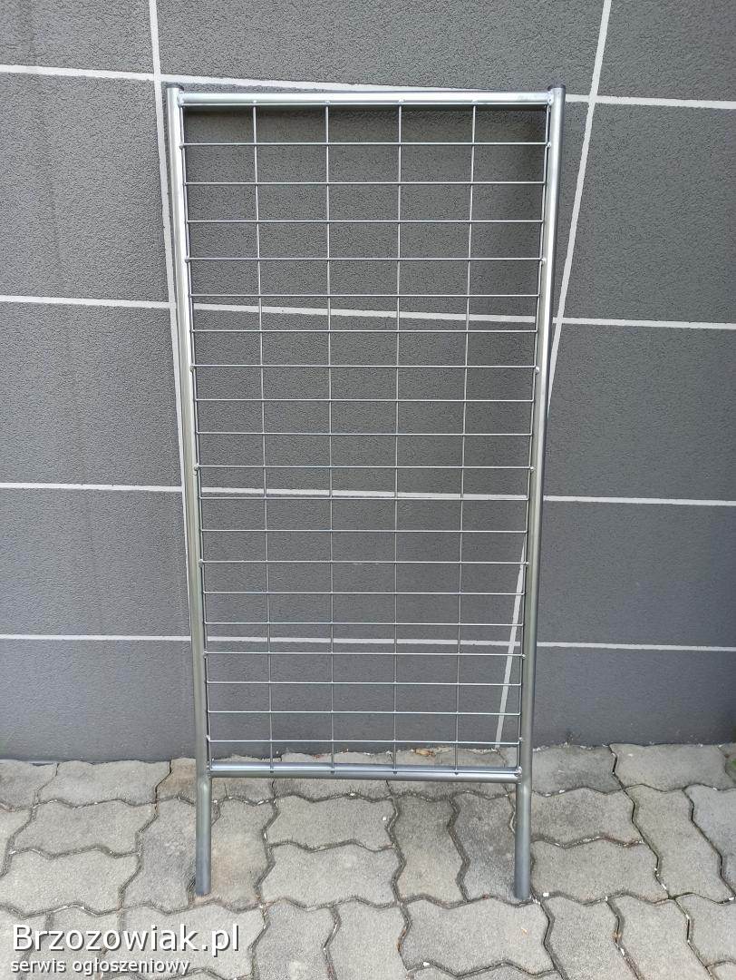 Krata ekspozycyjna/ stojak na okulary Rzeszów - Brzozowiak.pl